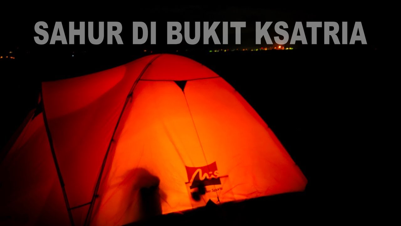 Desain Banner Islami Isra Mi'raj .CDR Format CorelDraw X7 — Yogi Khayan