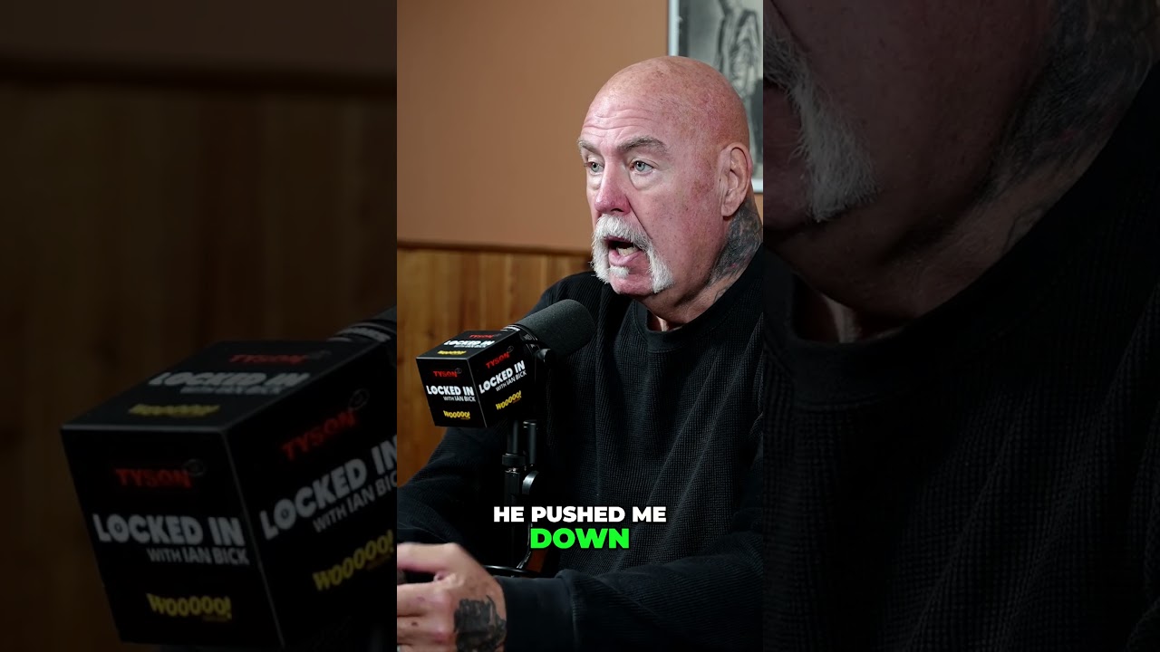 Beyond the Patch: The Unfiltered Life of Sonny Barger - Alex McRae
