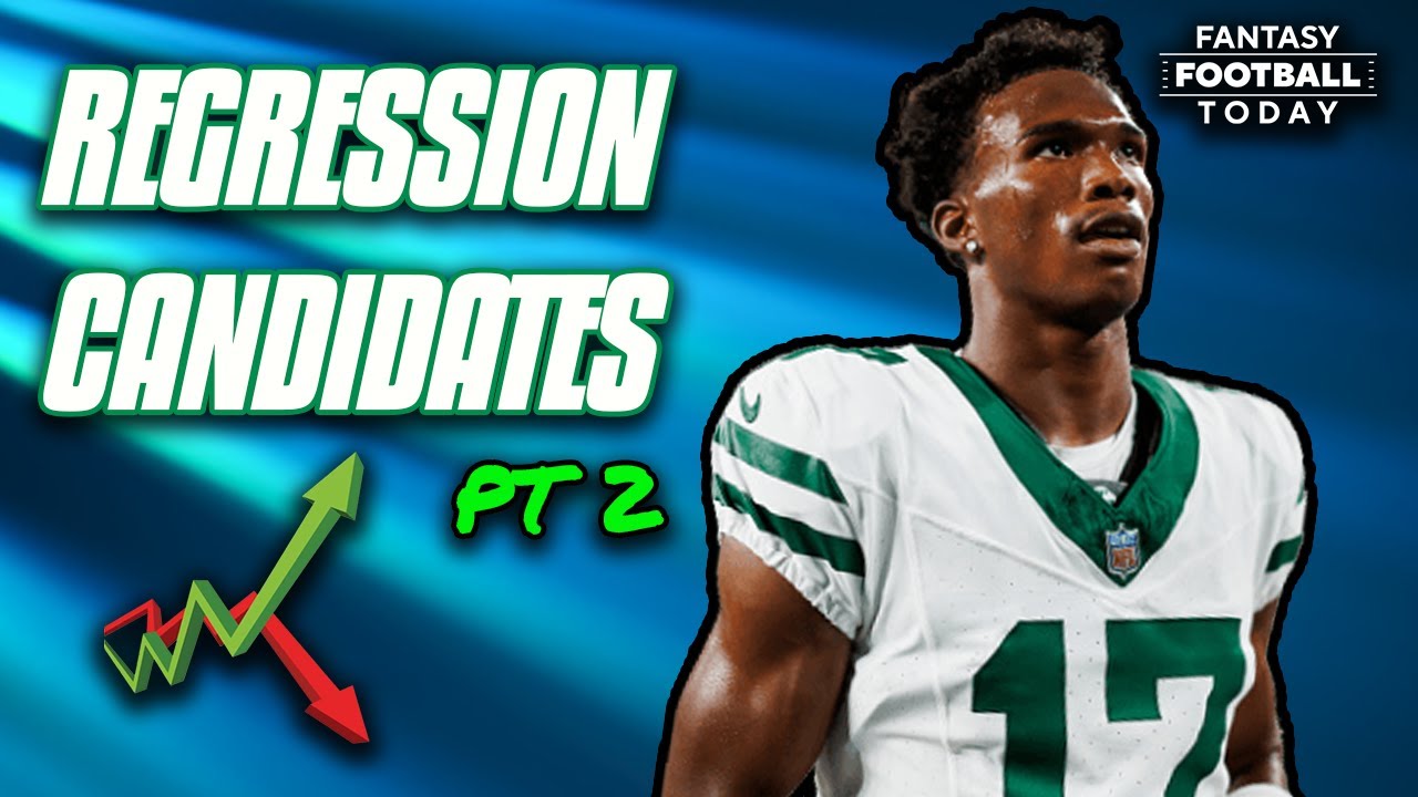 Fantasy Football Videos