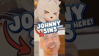 filian | VTuberチャンネル登録者数