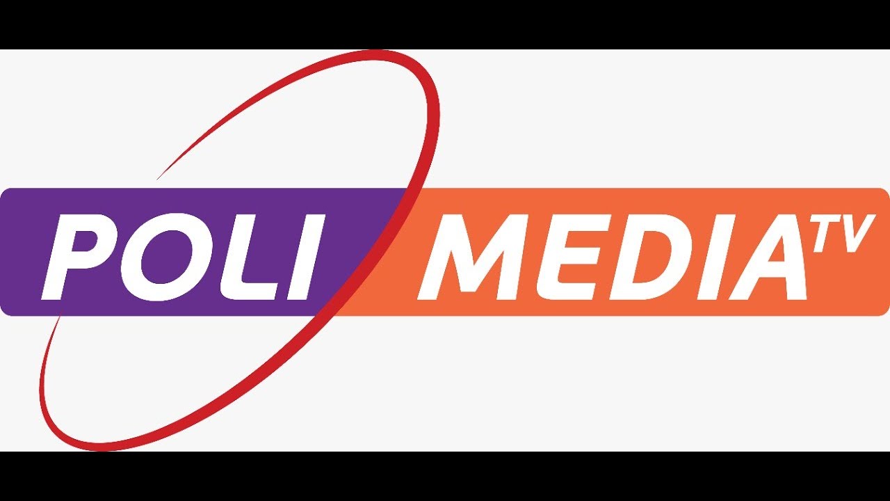 Web Utama Polimedia – Polimedia Bangga