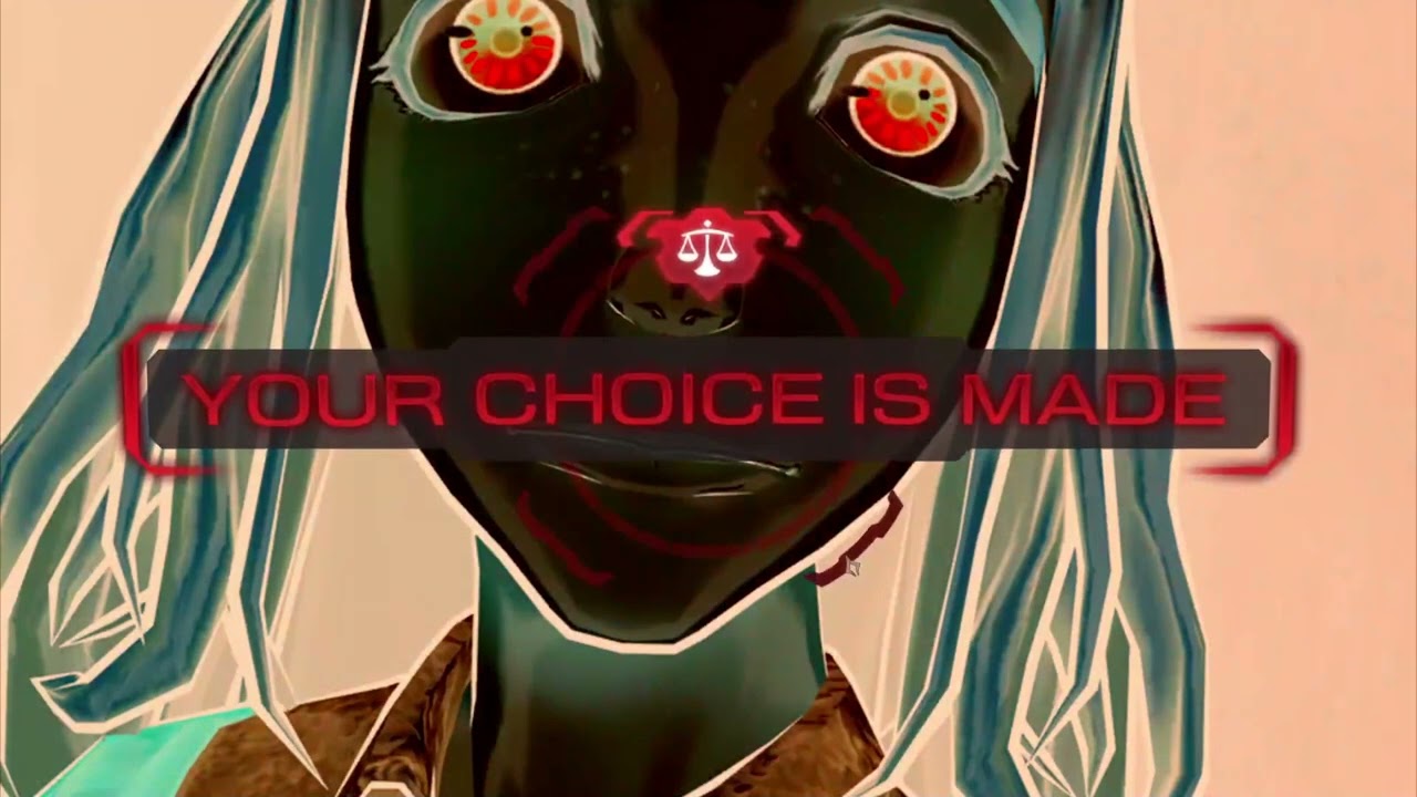 Vinesauce