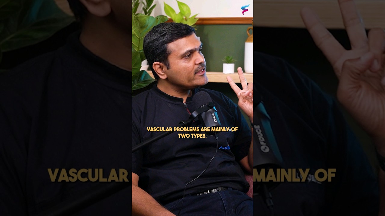 ABI (Ankle Brachial Index) Test: Importance, Cost, Results