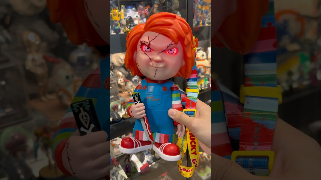 Creating The Horrifying Atmosphere of Little Nightmares: Hands On + Interview | Geek Culture