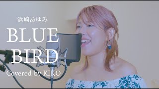 KIKO's singer channel の最新動画｜YouTubeランキング