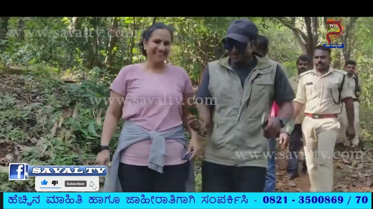 ನಟ ಮಹೇಶ್ ಬಾಬು ತಾಯಿ ಇಂದಿರಾ ದೇವಿ ಇನ್ನಿಲ್ಲ - Saval News