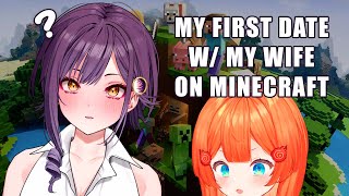 Miki Hitsugi | Specialite EN | VTuberチャンネル登録者数