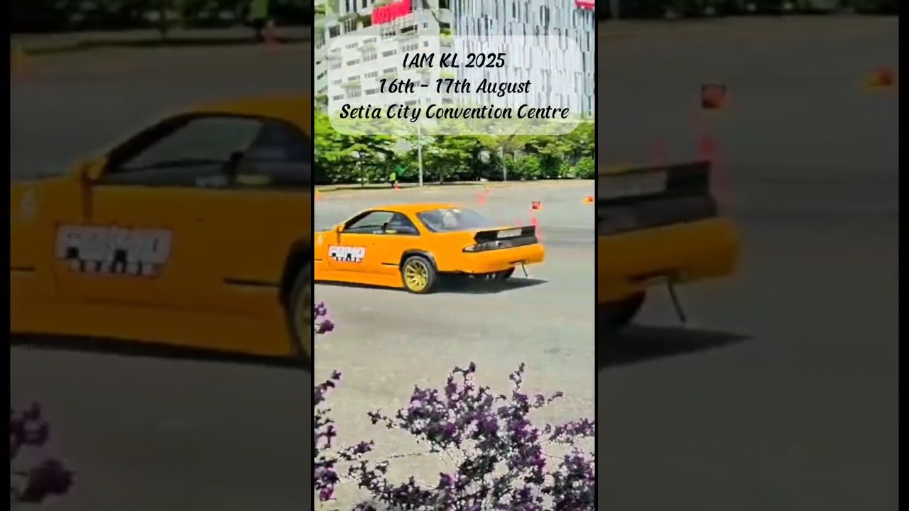 UTC Perak (Urban Transformation Centre) | From Emily To You