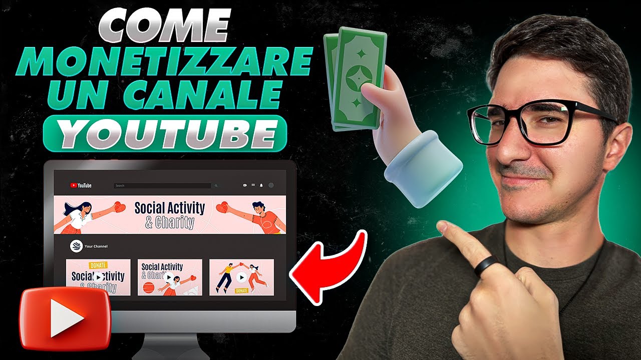 Home - Orbita Digitale