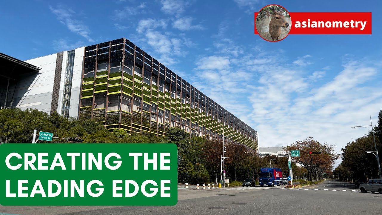 What is nodes? Definition for nodes in construction & building ...