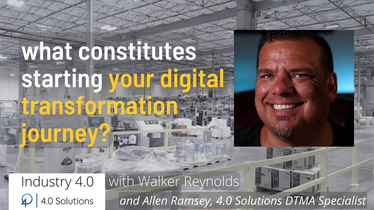 Intellic Integration – Official Website of Intellic Integration