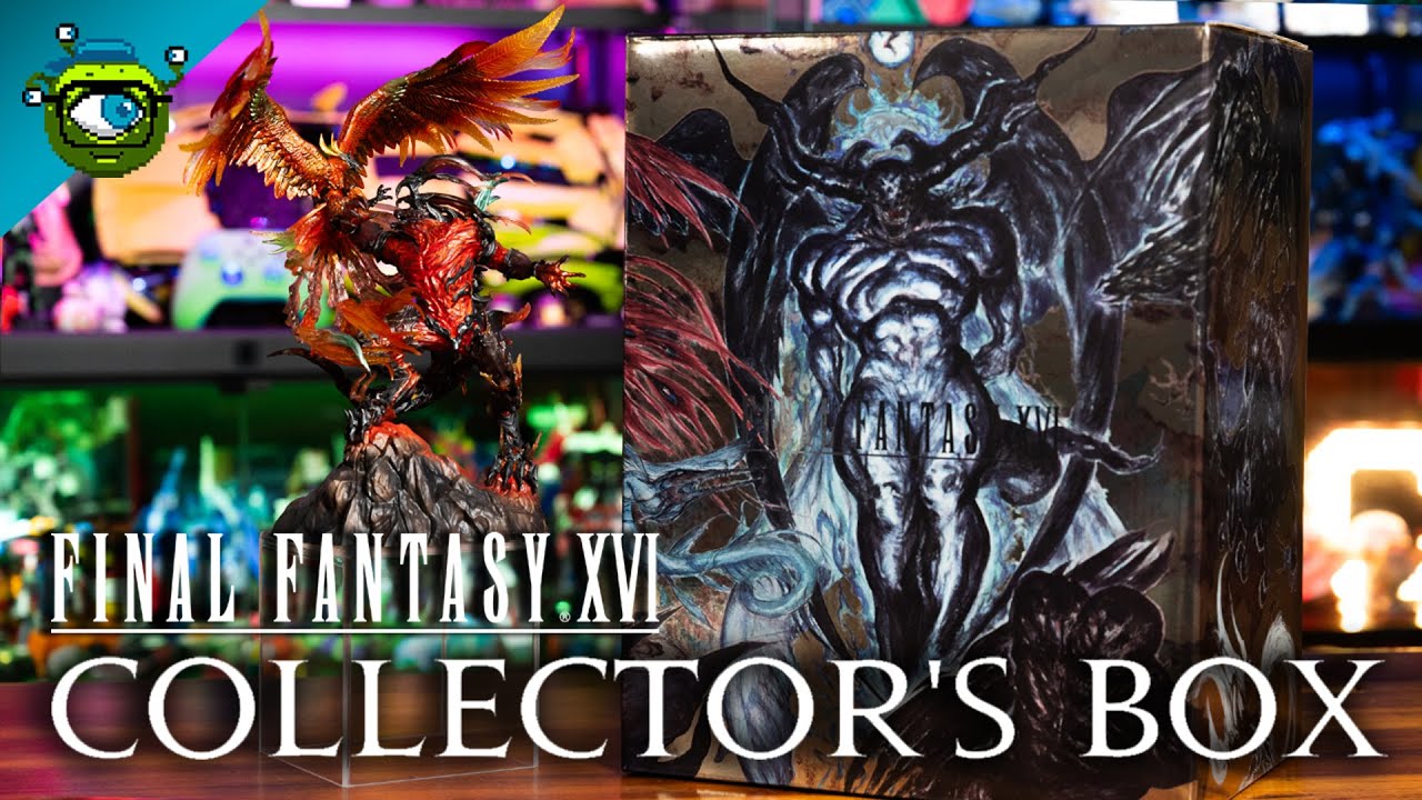 dreamworks animation Archives | Geek Culture