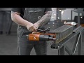 JCM 200 U | FEIN Power Tools, Inc.