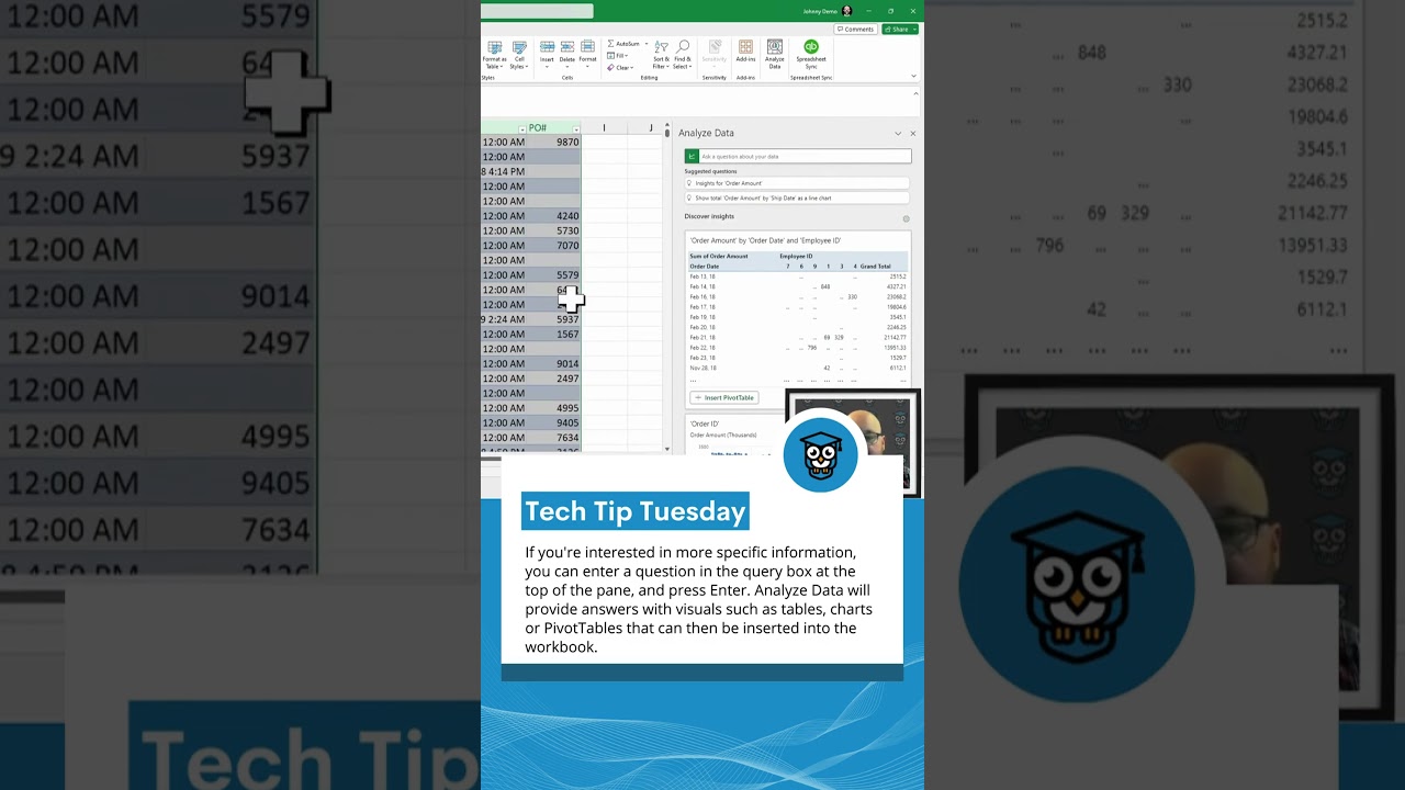 Home - Stephen M. Yoss, MS, CPA