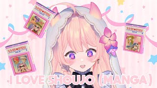 Mogu Ch. モグ | VTuberチャンネル登録者数