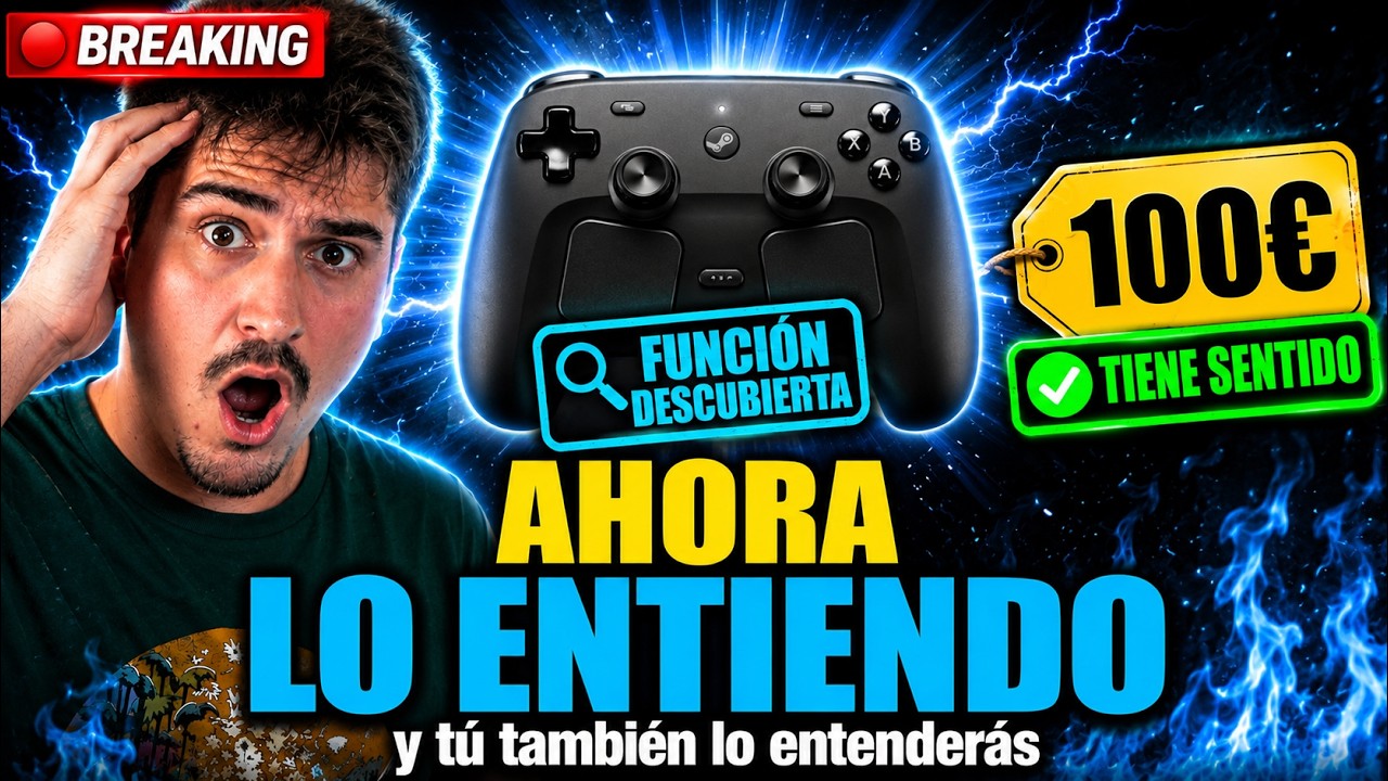 Chiaki, la app para retransmitir PS4 o PS5 en Steam Deck o Windows ...