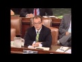 Trade Agreements and Capacity Building 11th - 12th Grade Video | Wayground