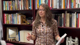 Jamestown United Methodist Church | Home