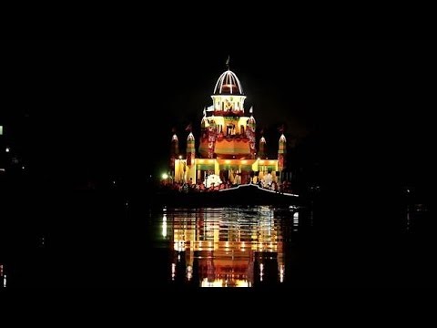 Remembering Sajid Bulig, the young hero of the 1993 pagoda tragedy ...