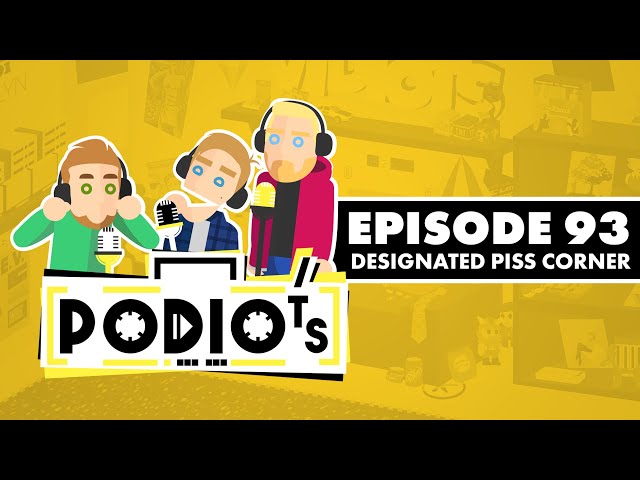 Vidiotsofficial — Woovit