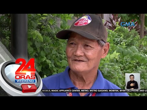 Mahigit P160,000 na bill sa cellphone na inisyu ng MMDA sa isang empleyado, kailangan pang ...