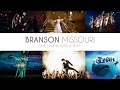 Branson Videos - Featured - Branson.com