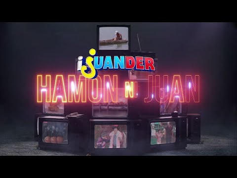 Mga hamon, hindi inurungan ni Susan Enriquez! (Full Episode) | I ...