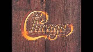 Chicago V (Expanded & Remastered) CD (2002) - Rhino | OLDIES.com