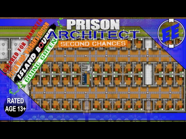 Double E Show — Woovit