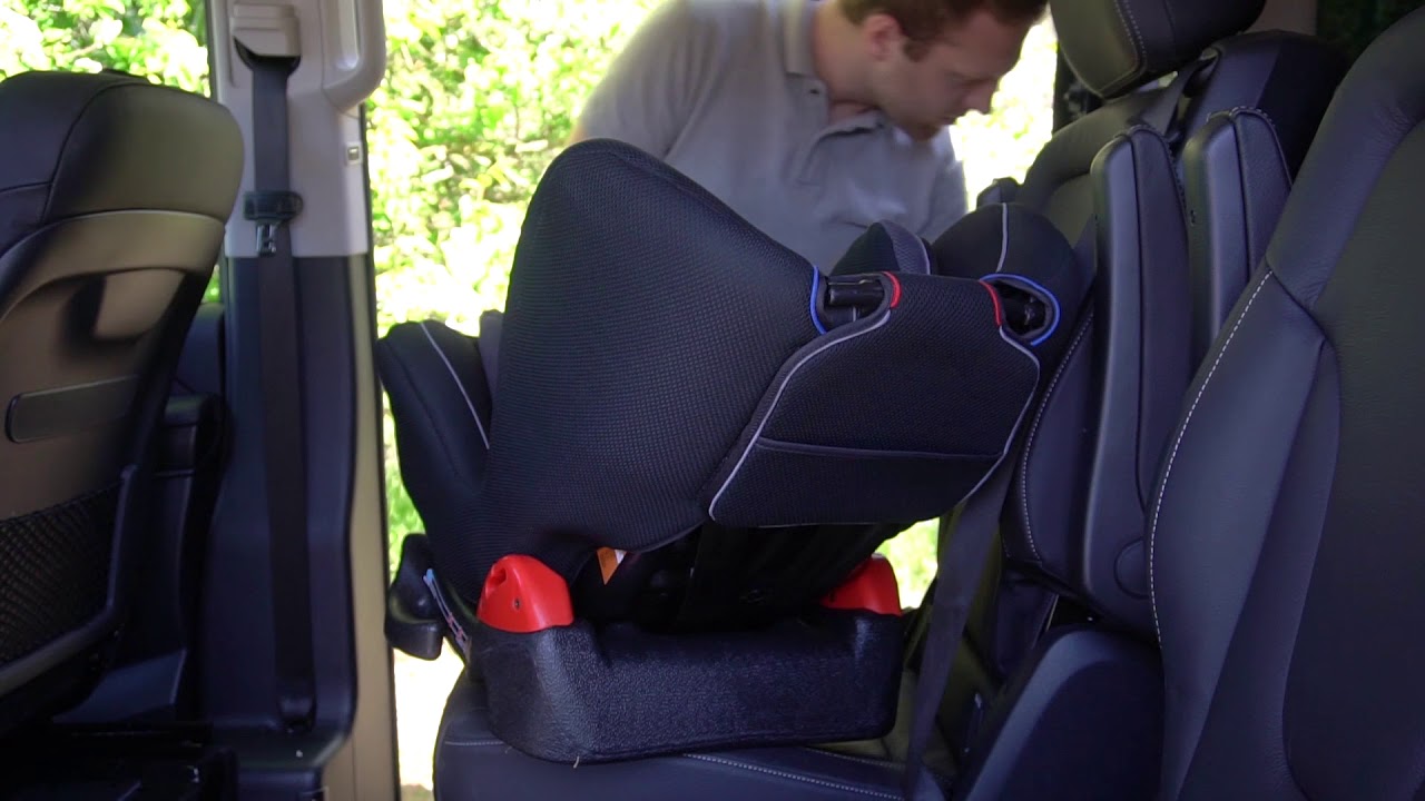 Mediathek – Reha-Autositze | Thomashilfen