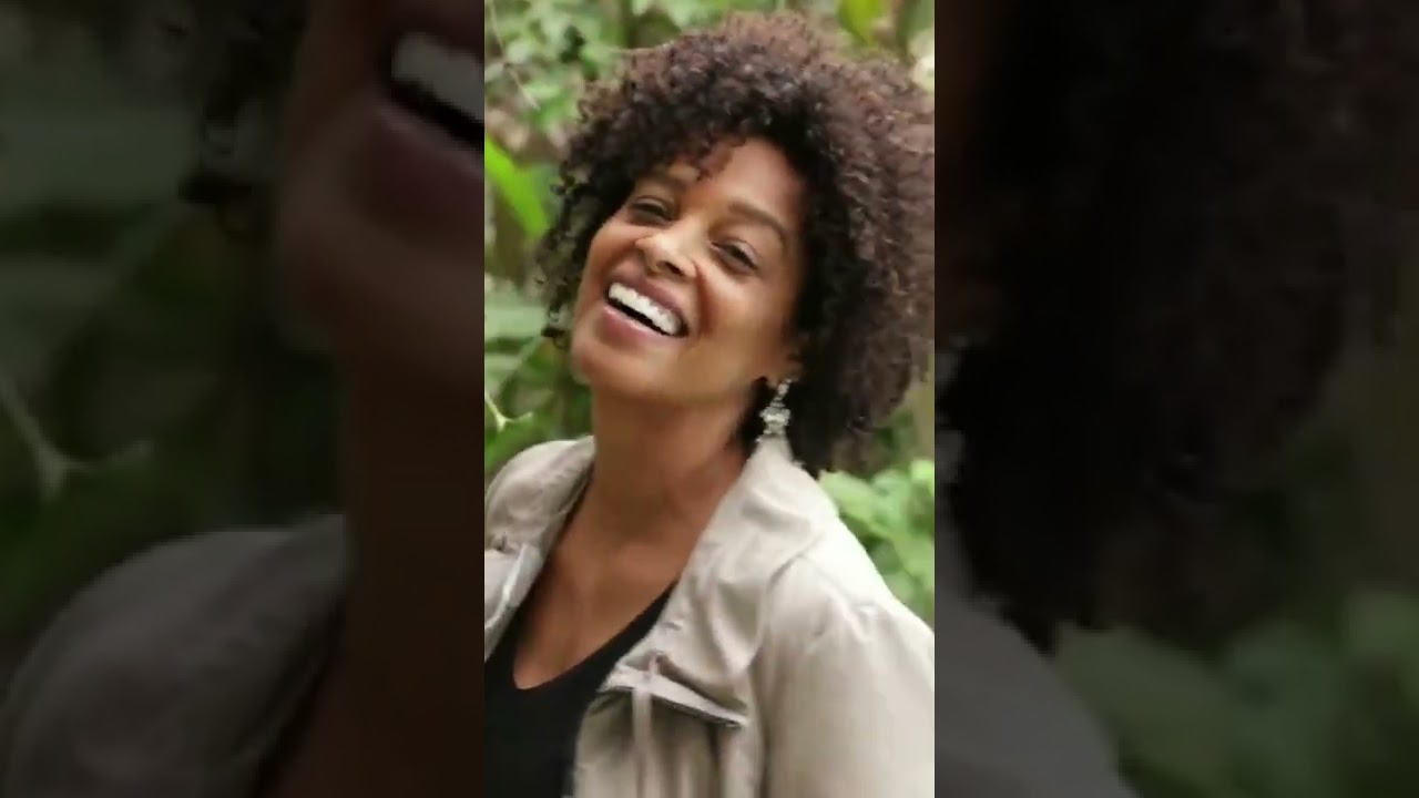 A Maior Agência de Modelos de Diversidade do Brasil - Mega Model Diversity