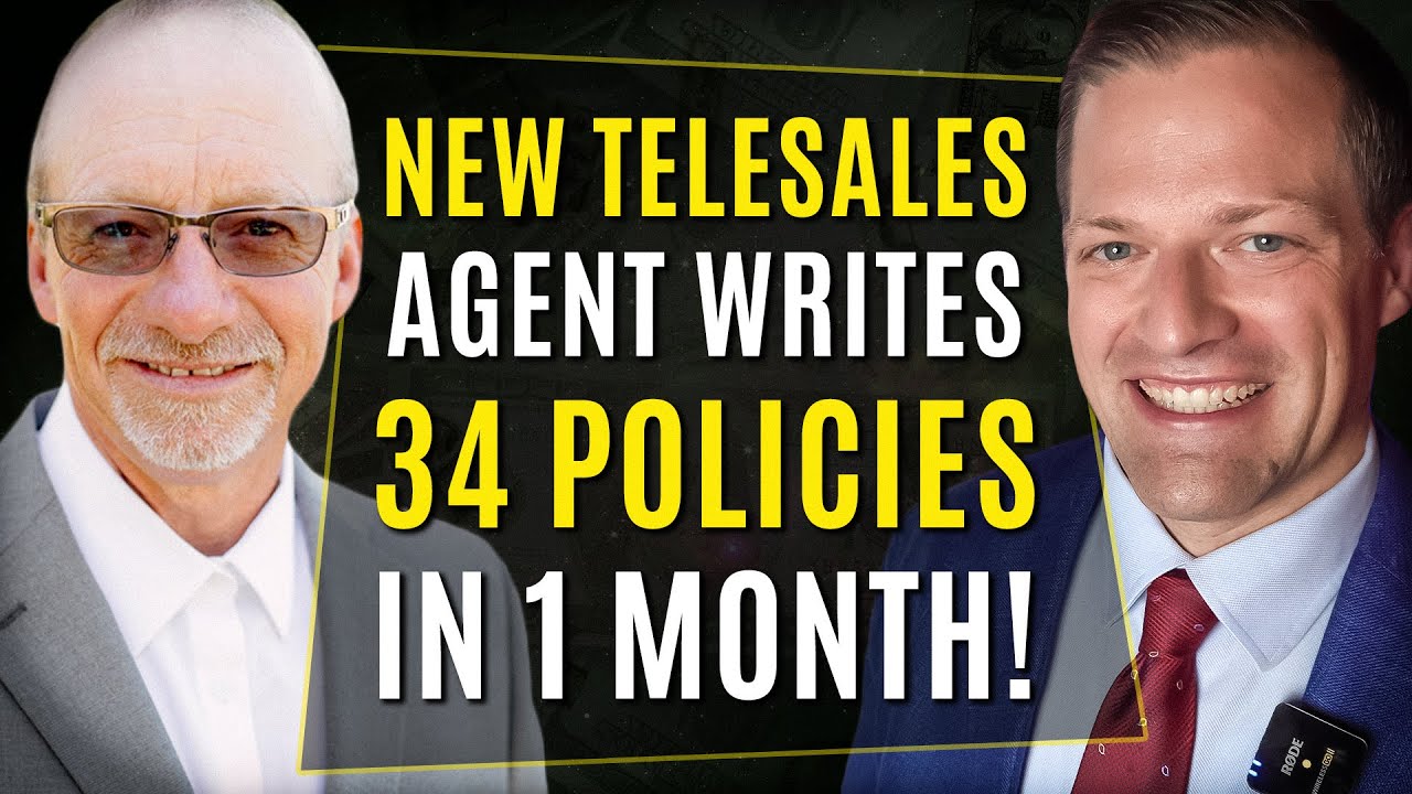 The DIG Agency! | Recruiting Agents To Become Top Producers In Final ...