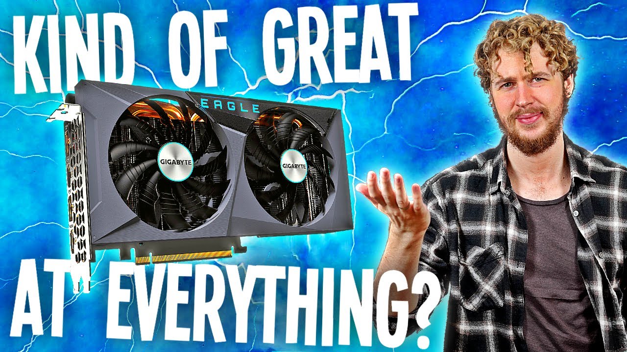 RTX 3060 Ti LHR for Mining (Hashrate, Overclocks & Profit for Ethereum ...