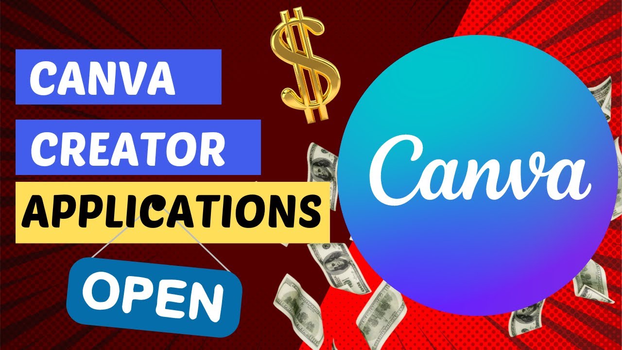 How To Apply Canva