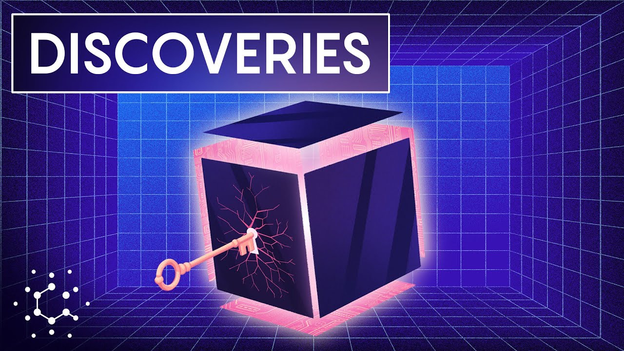 Biggest Breakthroughs In Math And Computer Science The Futurist