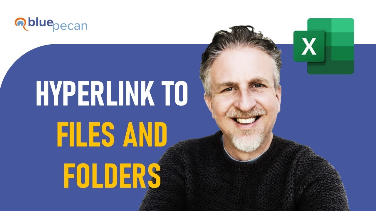 Hyperlink To Files And Folders In Excel Create Links To All Files And Sub folders In A Folder 