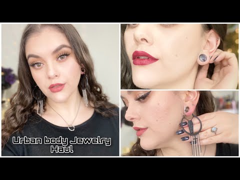 Jsw body jewelry store