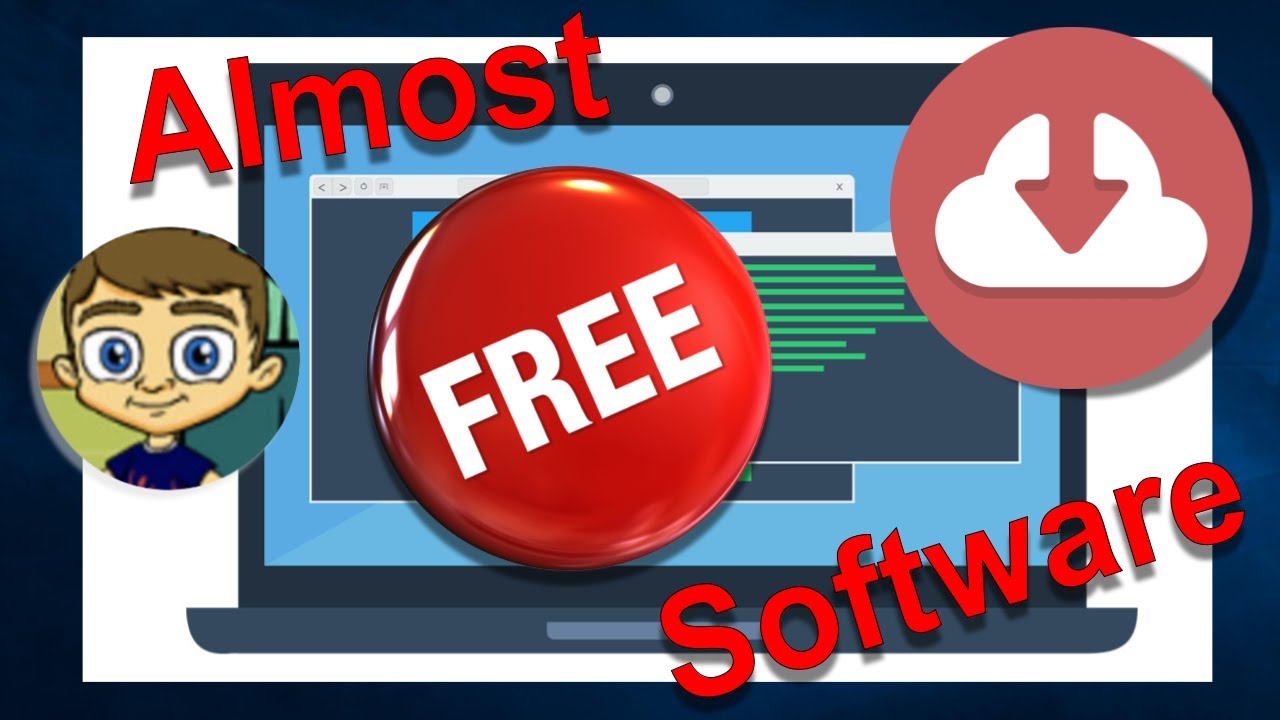 Sources of Inexpensive Software & Tech & Media