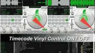 Reloop Spin! - Reloop