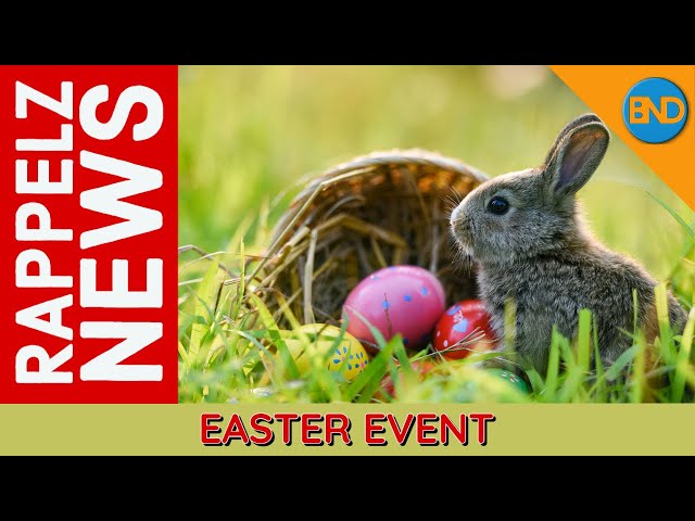 Broken Not Dead — Woovit