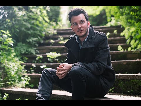 Matthew - Singer/Guitarist | Male Acoustic Soloist for Hire in the ...