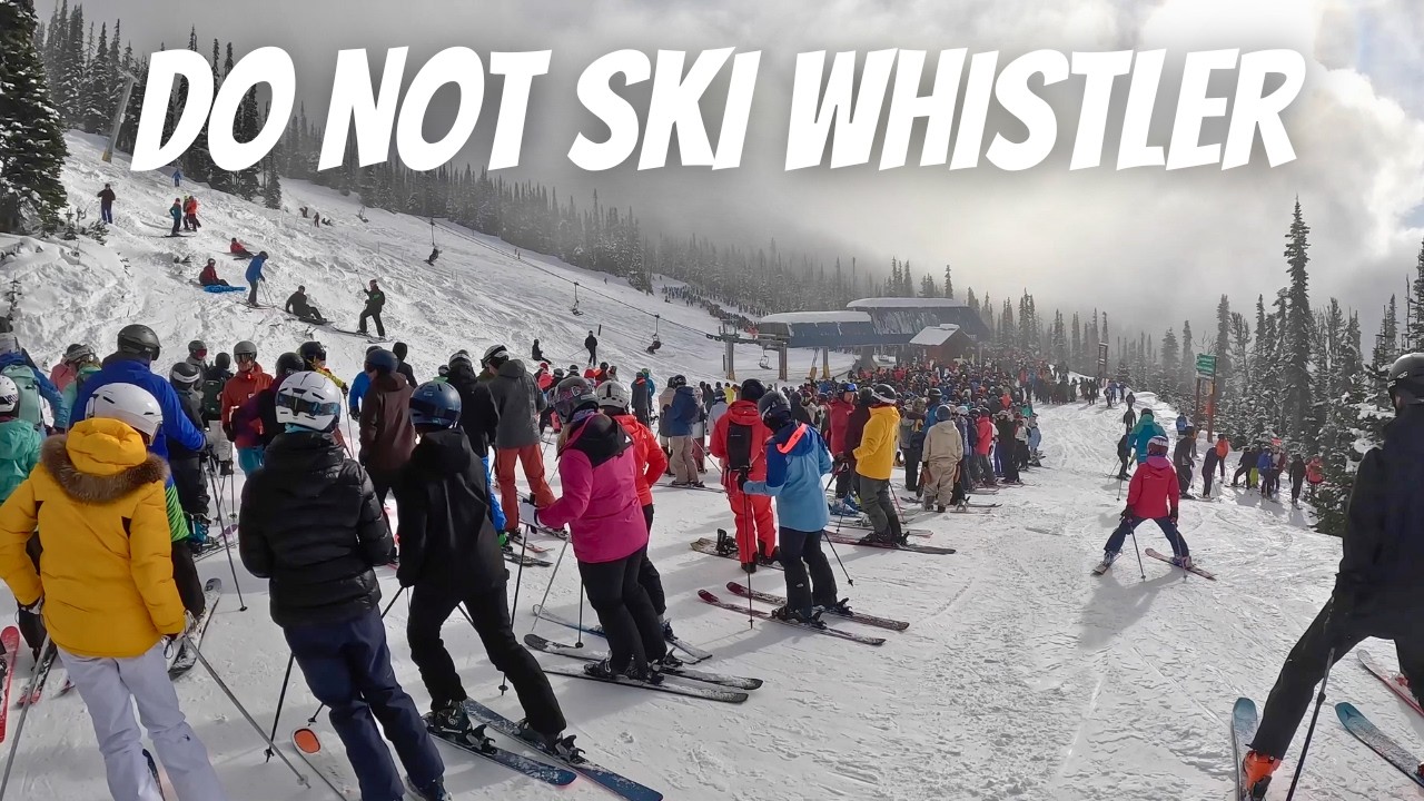 Cheam Peak Trail Map & Hiking Guide – Chilliwack, BC – Rise & Alpine