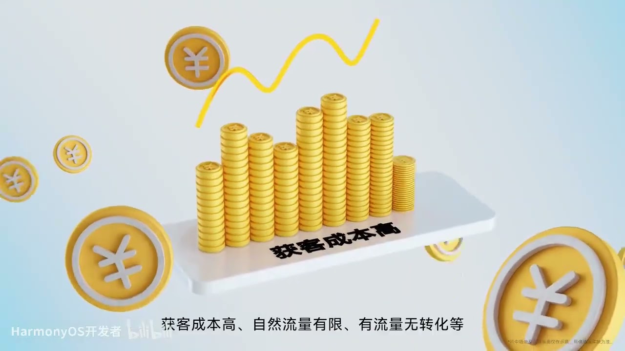 Huawei nova 14 Pro / Ultra mobile phone has been updated to implement ...