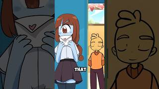 Zippkey | VTuberチャンネル登録者数