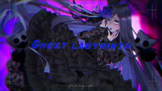 kson総長 | VTuberチャンネル登録者数