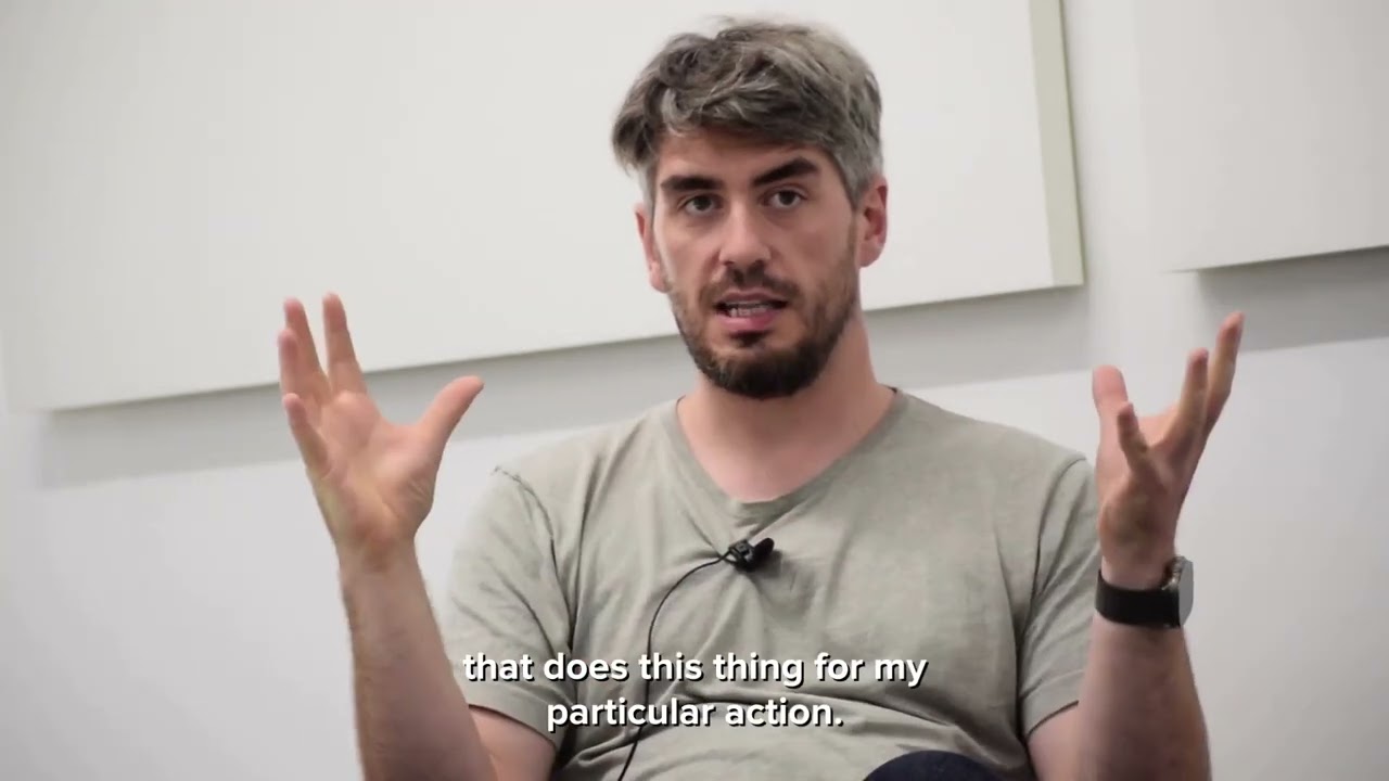 AI4Life – Euro-BioImaging