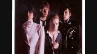 The Pretenders : Pretenders II [Deluxe Edition] (2-CD + DVD) (1981 ...