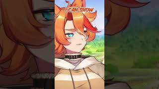 Buff Pup | VTuberチャンネル登録者数