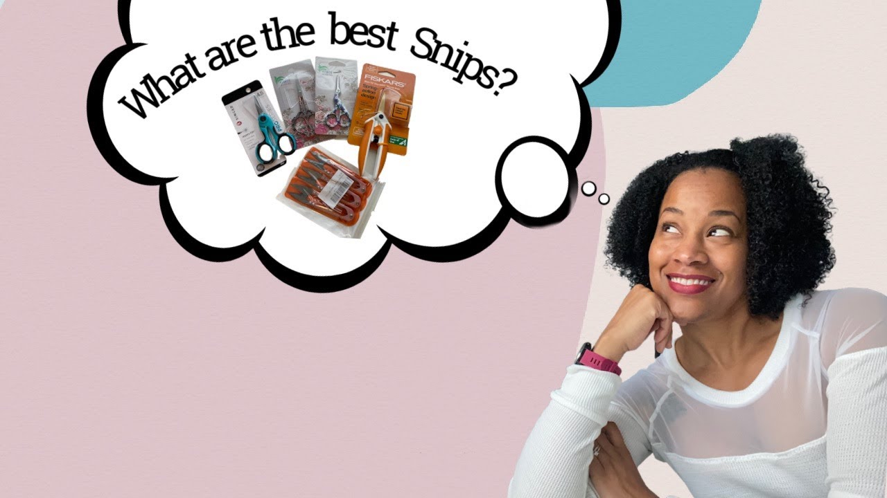 How To View Threads History 2025 - Threads Services