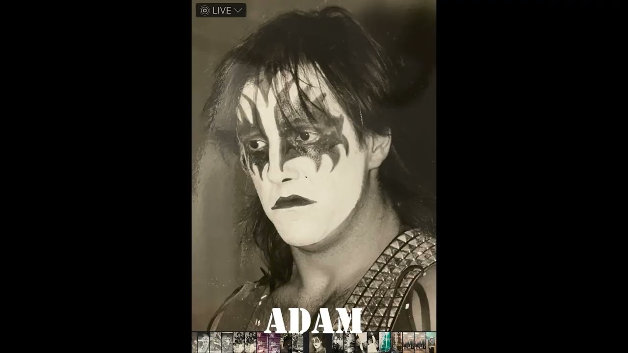 SCHC Legends Bedlam Hour are releasing a new album to celebrate their ...